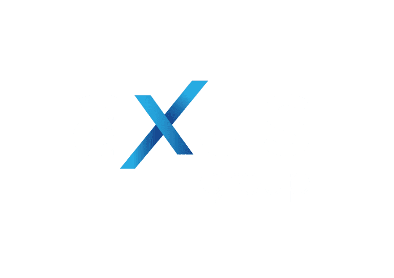 Our Solutions – Axus Group Australia