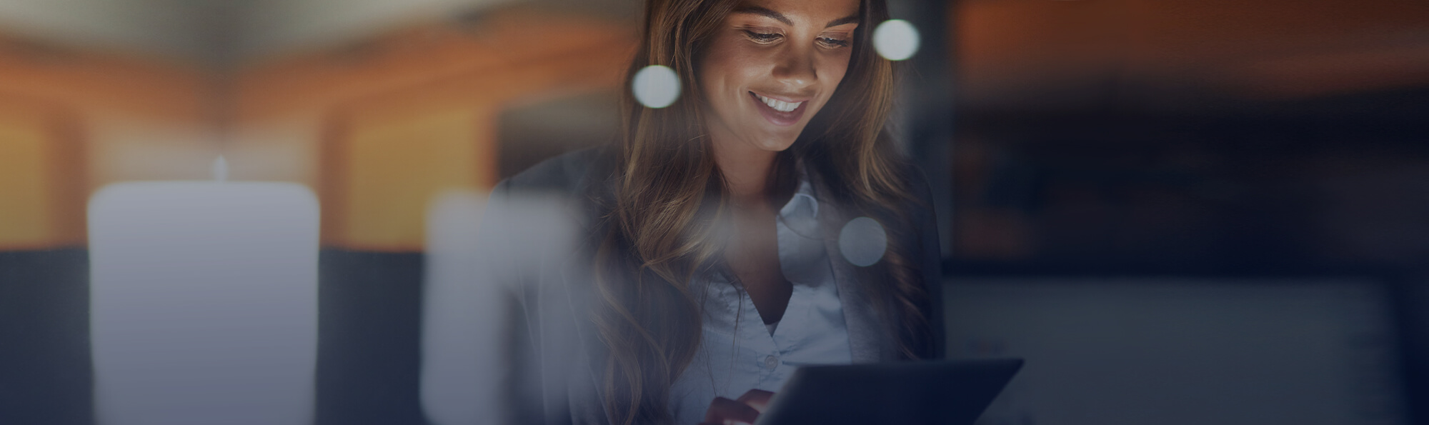 How was your experience? - Axus Group Australia